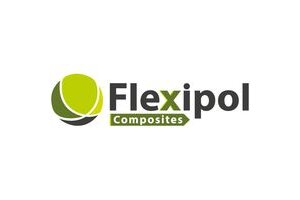 ArchitectenPunt Exterieur